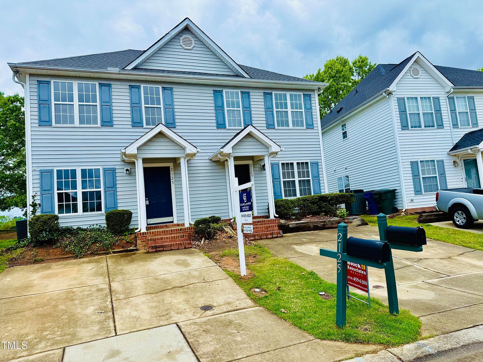 (Undisclosed Address), Raleigh, NC 27604 | MLS #10089156 | Zillow