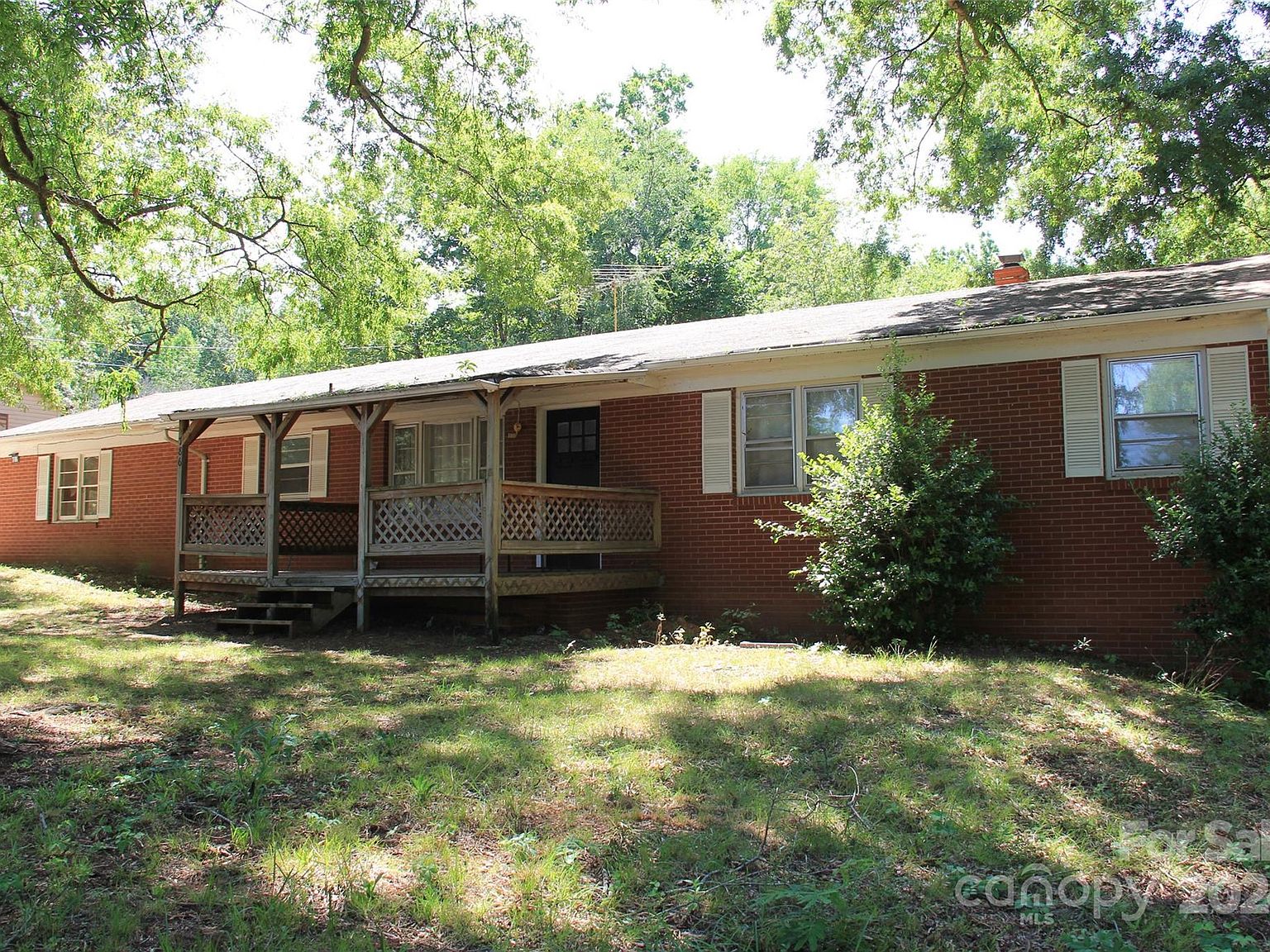 786 Bell Farm Rd, Statesville, NC 28625 | MLS #4118763 | Zillow