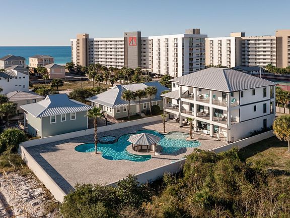 151 Snowdrift Rd, Miramar Beach, FL 32550 | MLS #907343 | Zillow