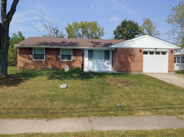 Houses For Rent in 45246 - 8 Homes | Zillow