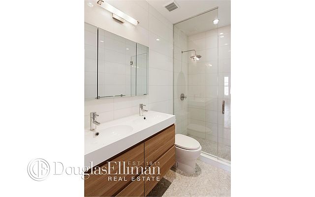 398 Sterling Place #2 in Prospect Heights, Brooklyn | StreetEasy