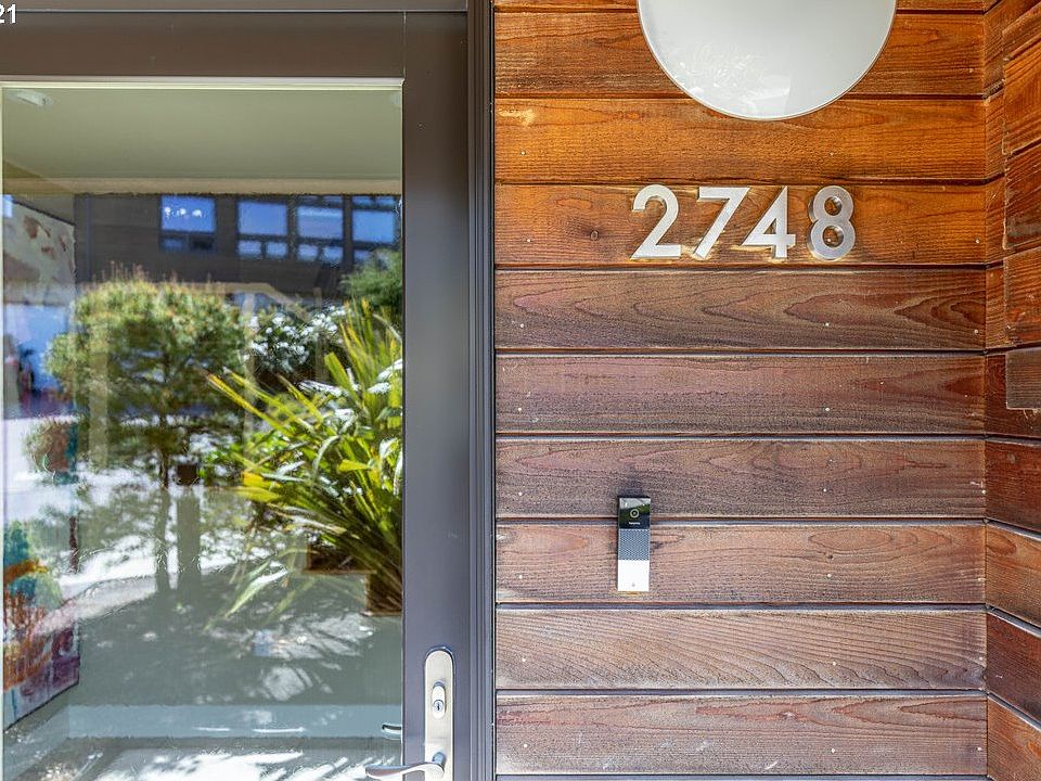 2748 Colony Cir, Bandon, OR 97411 | Zillow