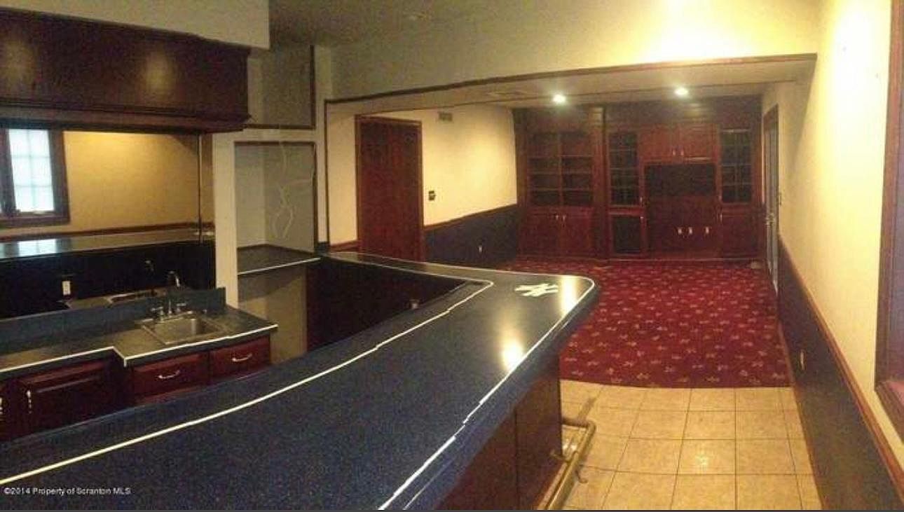 929 Clay Ave #BASEMENT, Scranton, PA 18510 | Zillow