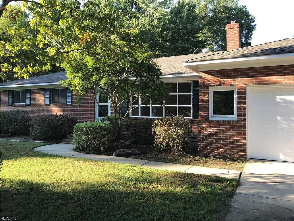 2369 Great Neck Cir, Virginia Beach, VA 23454 | Zillow