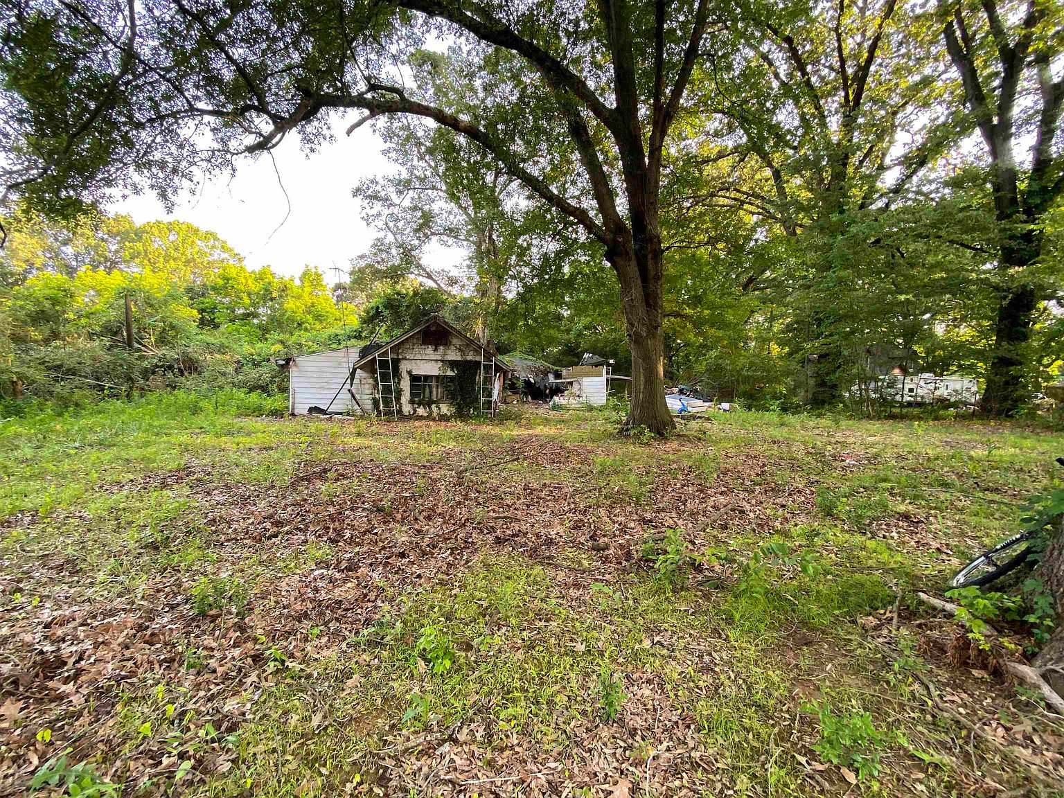 2383 Fite Rd, Memphis, TN 38127 | Zillow