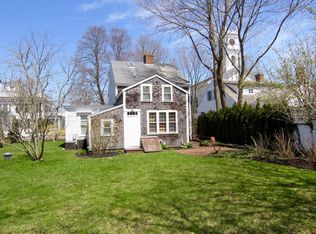 96 Main St, Edgartown, MA 02539 | Zillow