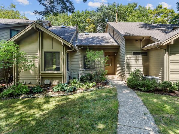 Abbey Springs - Fontana WI Real Estate - 10 Homes For Sale | Zillow