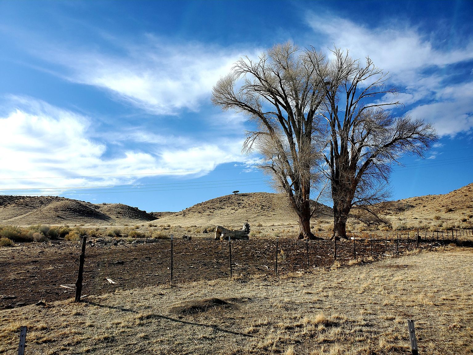 T29s R8w S30 Main Street Rd, Greenville, UT 84731 | Zillow