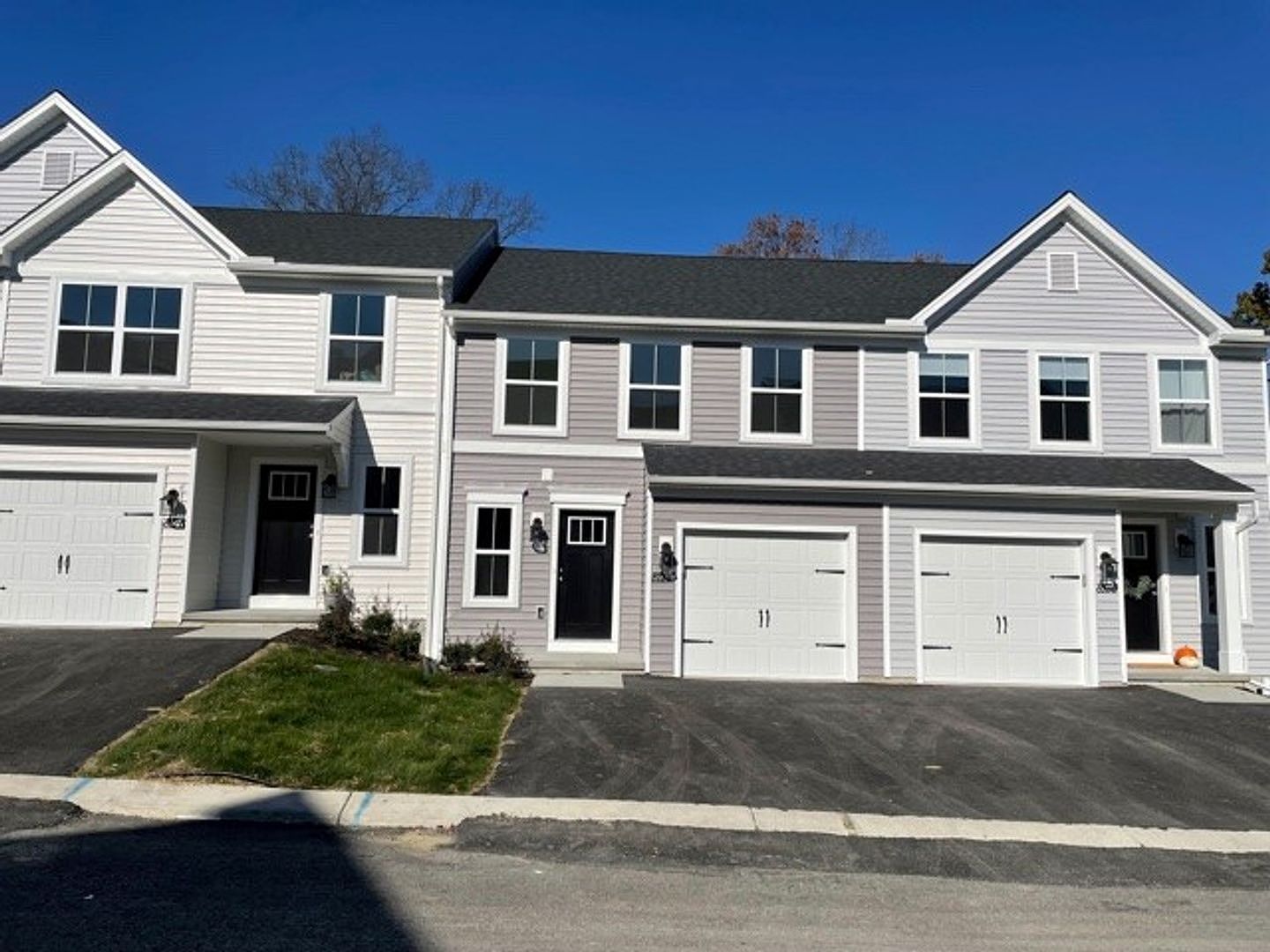 8128 Kelly Dr, Harrisburg, PA 17112 | Zillow