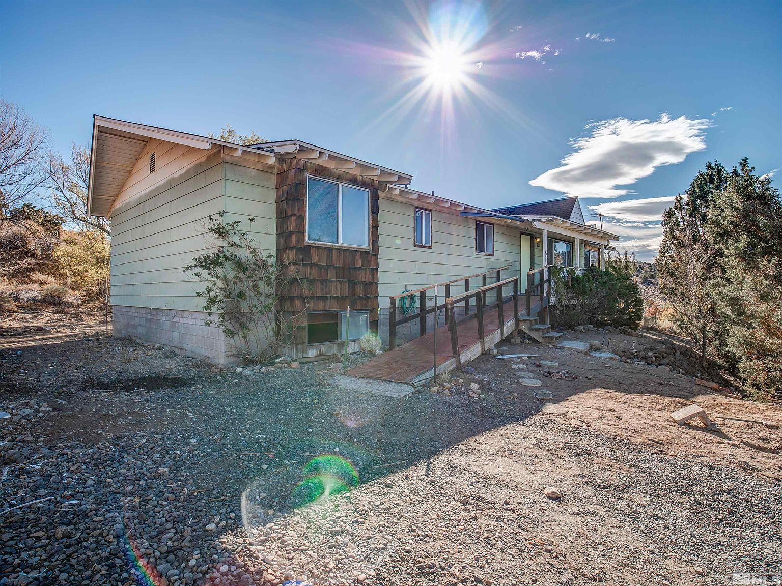 2070 Fish Springs Rd, Gardnerville, NV 89410 | Zillow