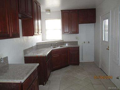 2481 Prospect Ave, Riverside, CA 92507 | Zillow