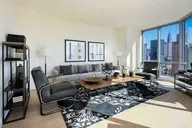 One Sixty Madison at 160 Madison Avenue in Midtown South : Sales ...