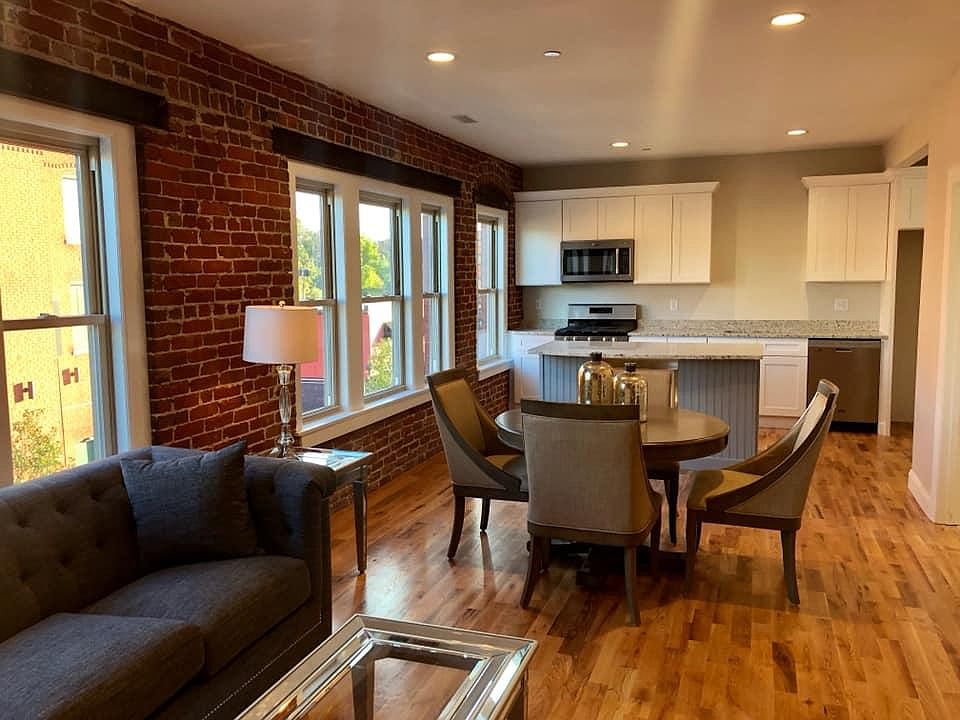 157 Harding St #307, Worcester, MA 01604 | Zillow