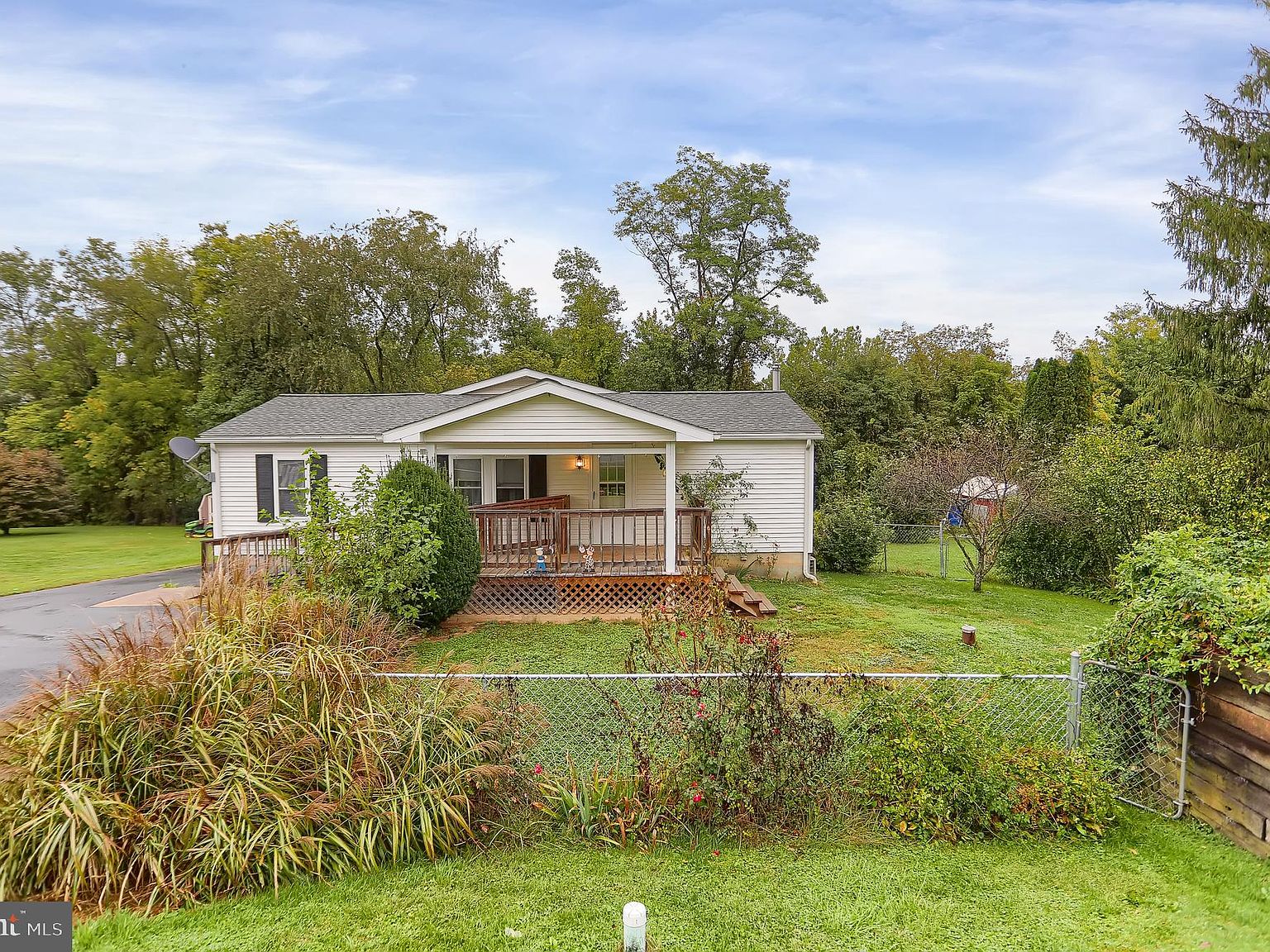 53 Chestnut Ridge Rd, Mc Veytown, PA 17051 | Zillow