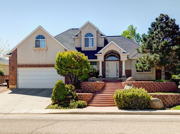 Cedar City UT For Sale by Owner (FSBO) - 16 Homes | Zillow