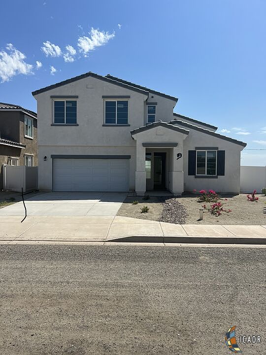 711 Mika Ct, Brawley, CA 92227 | Zillow