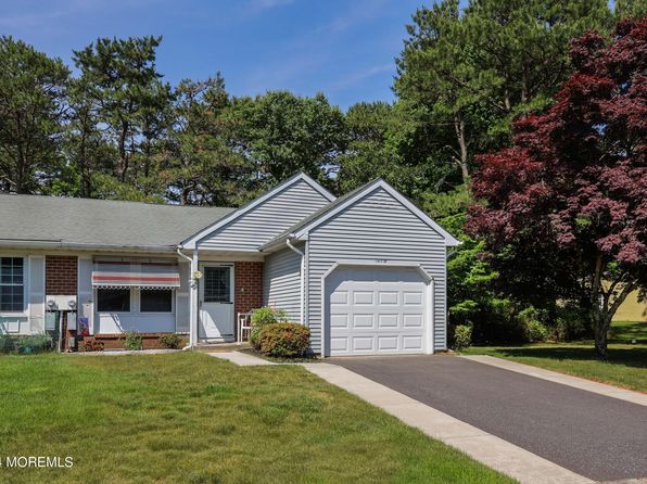 Whiting NJ Real Estate - Whiting NJ Homes For Sale | Zillow