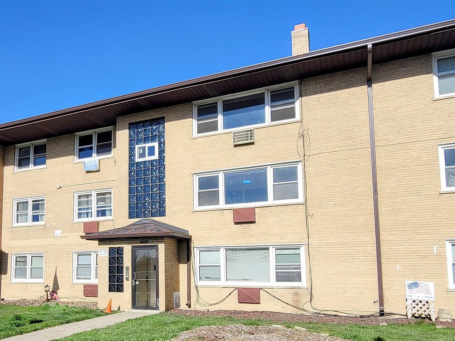 11011 S Lloyd Dr # 12, Worth, IL 60482 | Zillow