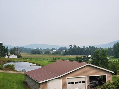 20273 Route 187, Towanda, PA 18848 | Zillow