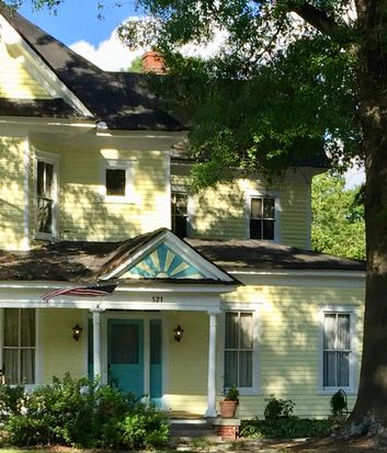 521 Falls Rd, Rocky Mount, NC 27804 | Zillow