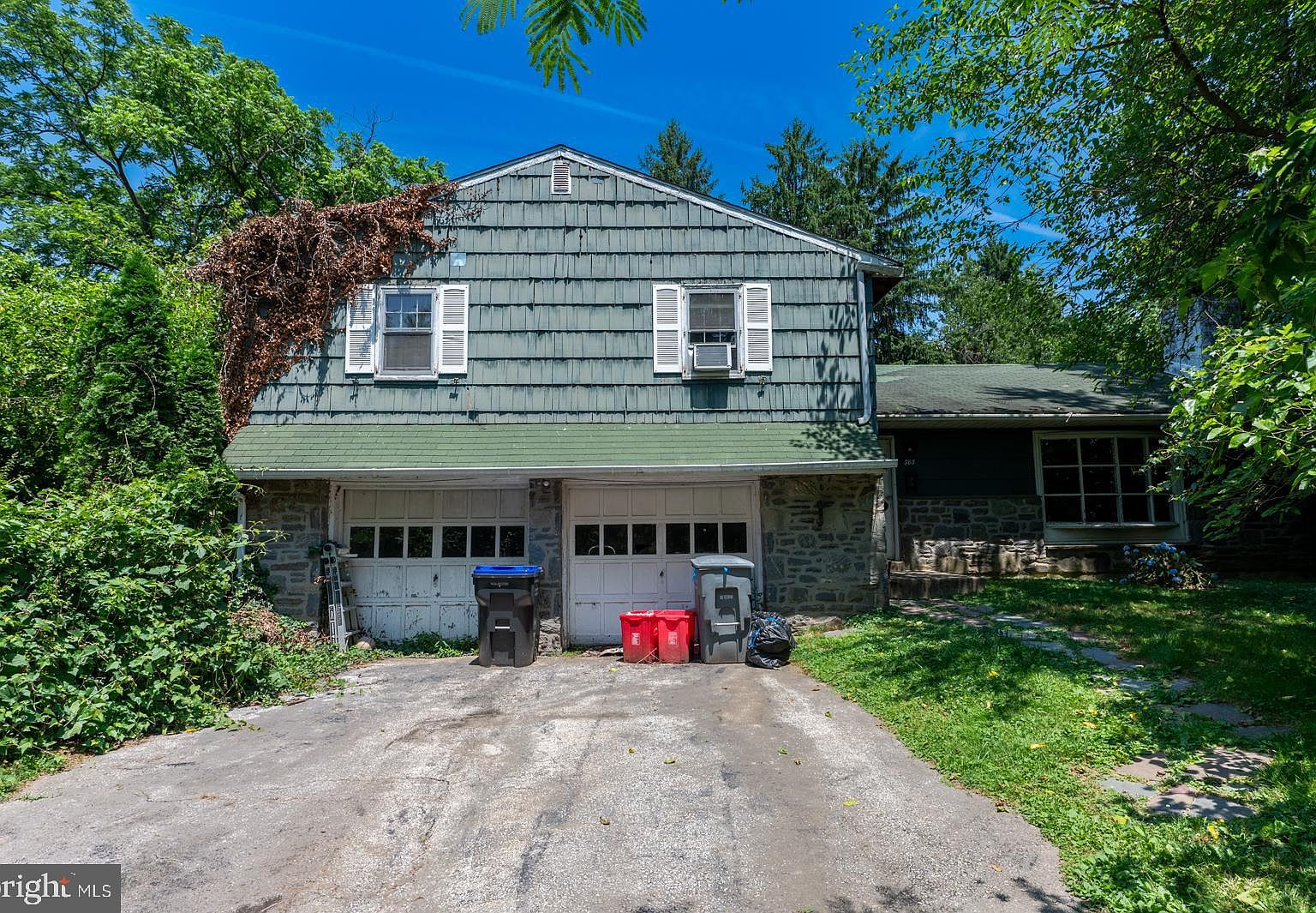383 Upper Gulph Rd, Strafford, PA 19087 | Zillow