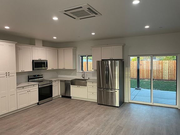 8012B Sunrise Blvd, Citrus Heights, CA 95610 | Zillow