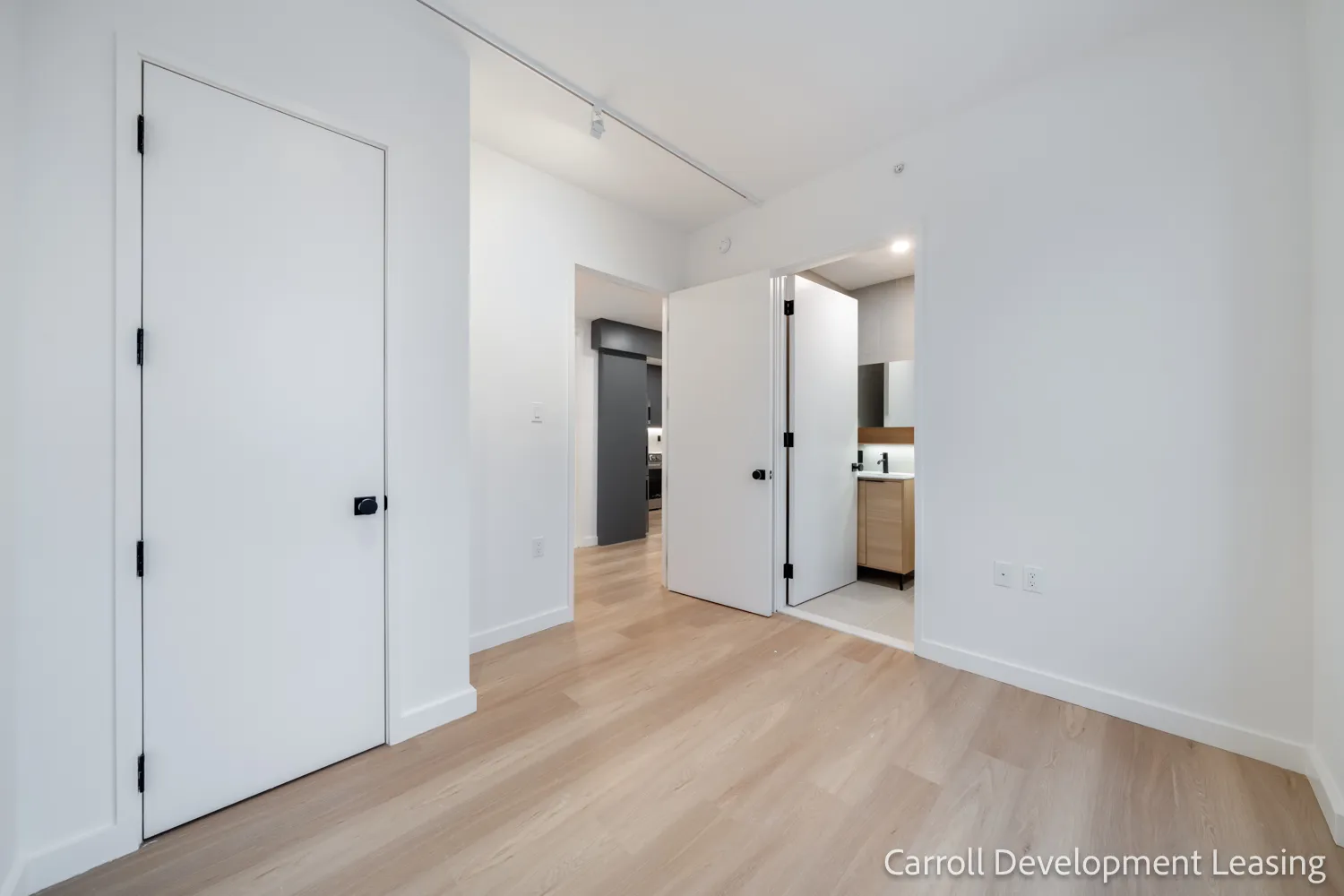 931 Carroll Street #733 in Crown Heights, Brooklyn | StreetEasy