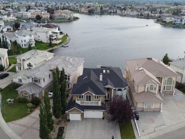 Waterfront - Calgary AB Waterfront Homes For Sale - 57 Homes | Zillow
