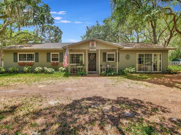 Paisley FL Real Estate - Paisley FL Homes For Sale | Zillow