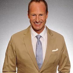 peter hillman - Real Estate Agent in Minneapolis, MN - Reviews | Zillow