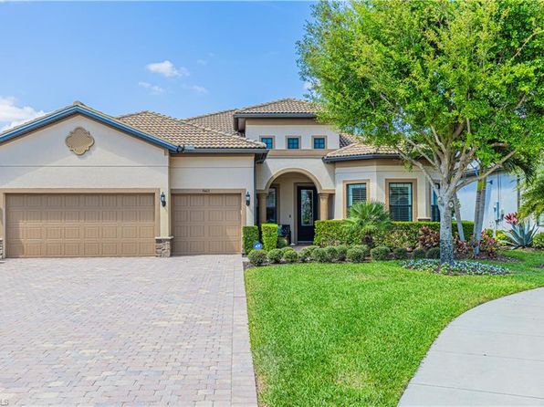 34120 Real Estate - 34120 Homes For Sale | Zillow