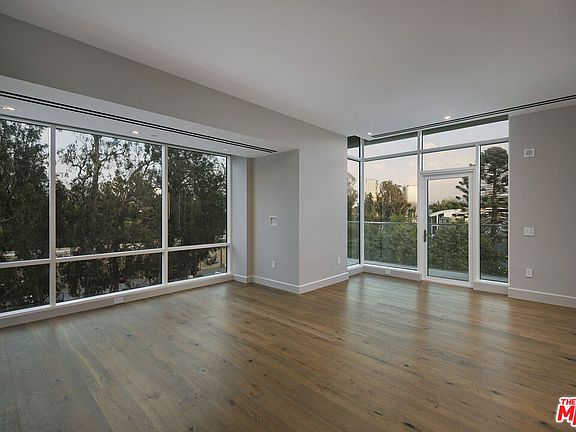 1200 Club View Dr #3S, Los Angeles, CA 90024 | MLS #23-273227 | Zillow