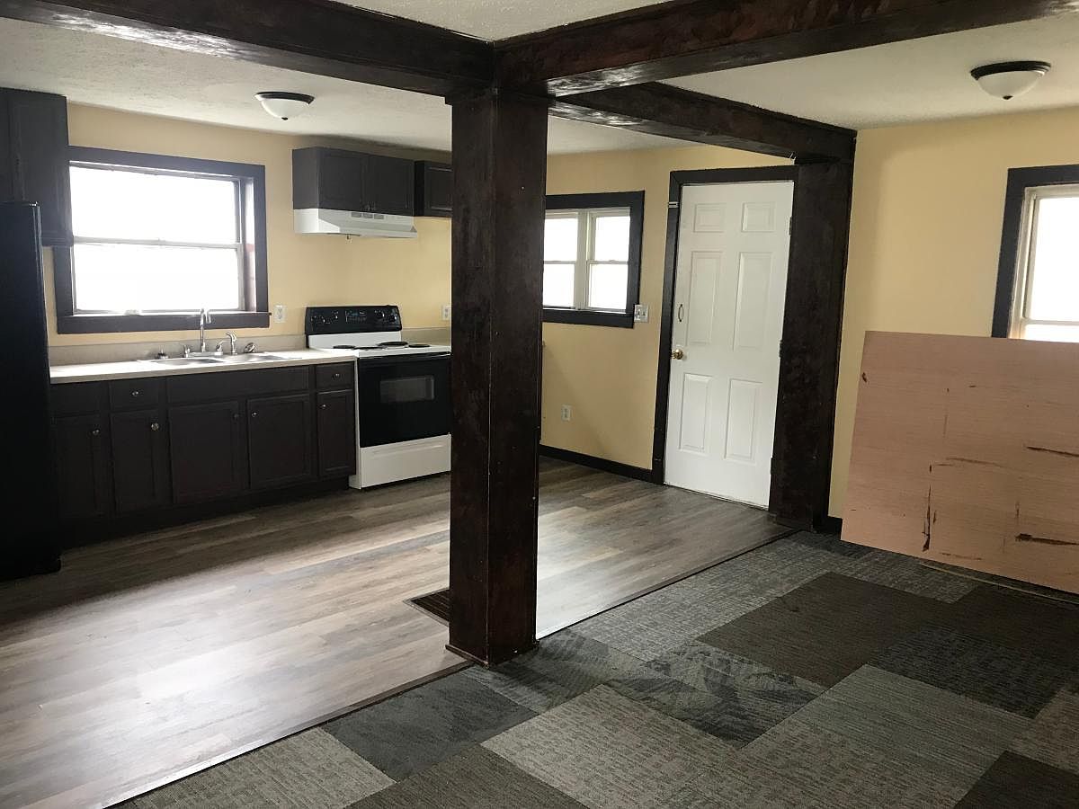 15 Alonza Aly, Charleston, WV 25302 | Zillow