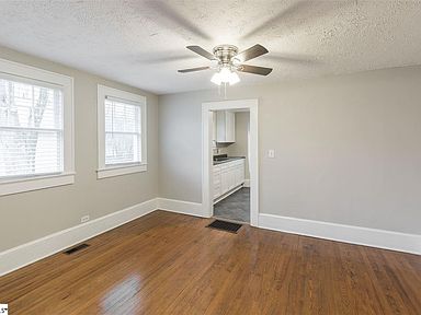 4 Maplecroft St, Greenville, SC 29609 | Zillow
