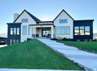 4937 N Vialetto Way, Lehi, UT 84043 | MLS #2014377 | Zillow