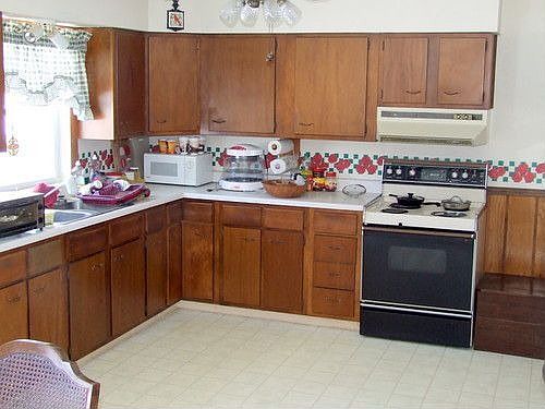 3443 Podunk Lake Rd, Hastings, MI 49058 | Zillow