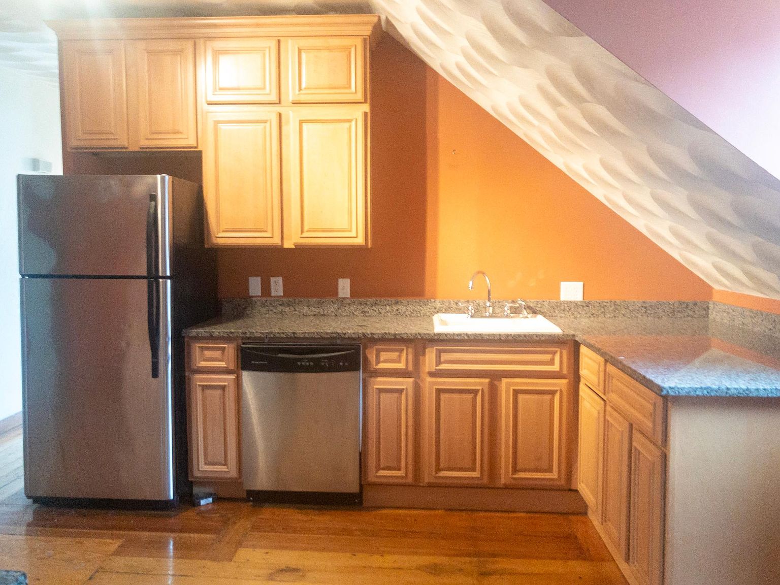 107 Ring St, Providence, RI 02909 | Zillow