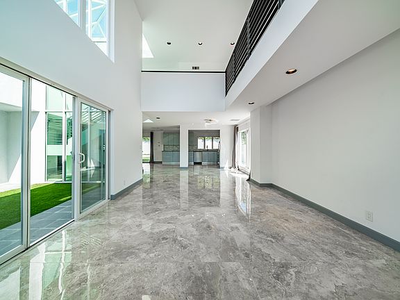 700 Taper Dr, Seal Beach, CA 90740 | Zillow