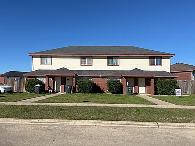 4101 Terri Linn, Killeen - 4101 Terri Linn Dr Killeen TX | Zillow