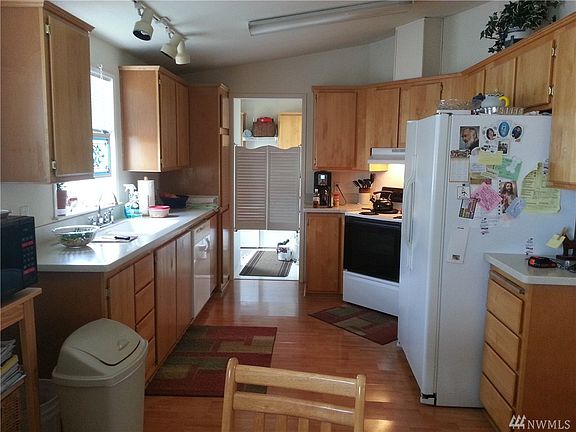 165 Birch Dr, Enumclaw, WA 98022 | Zillow