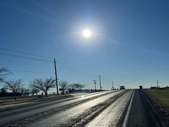 3231 Fm 66, Waxahachie, TX 75167 | Zillow