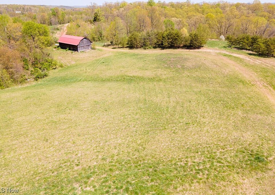 53166 State Route 681, Reedsville, OH 45772 | MLS #4454453 | Zillow