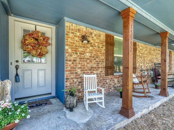 Copeville TX Real Estate - Copeville TX Homes For Sale | Zillow