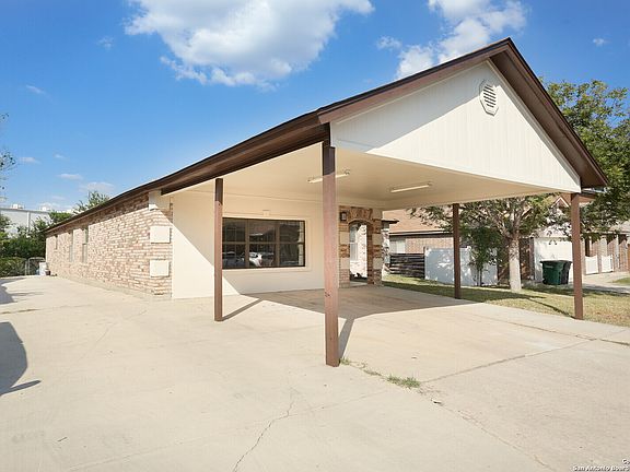 10139 Cedarvale Dr, San Antonio, TX 78245 | MLS #1813719 | Zillow