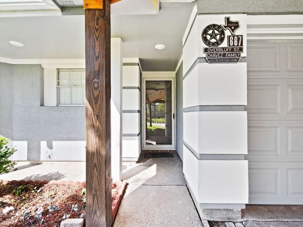 Channelview TX Real Estate - Channelview TX Homes For Sale | Zillow