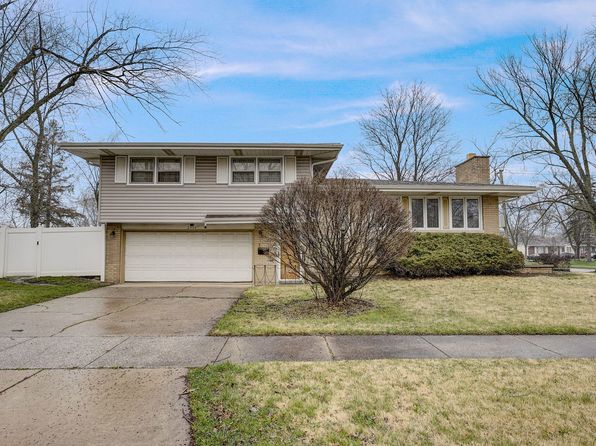 Lansing IL Real Estate - Lansing IL Homes For Sale | Zillow