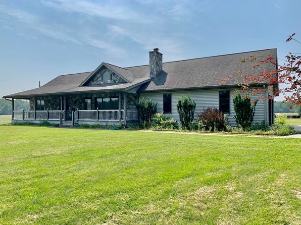 Lupton Real Estate - Lupton MI Homes For Sale | Zillow