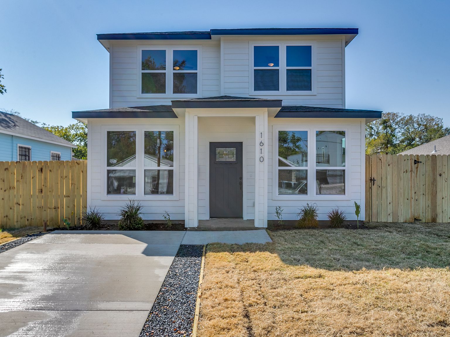 (Undisclosed Address), Dallas, TX 75212 | Zillow