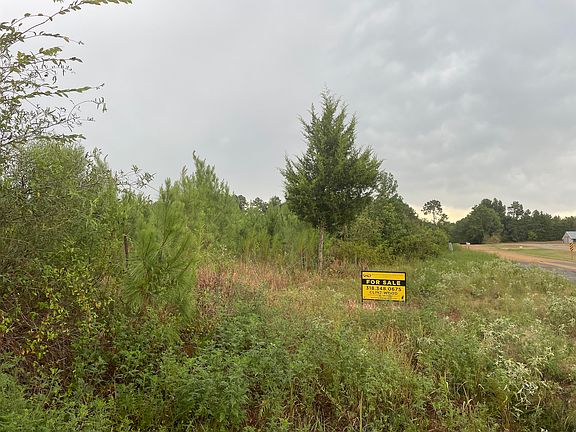 Highway 820 LOT WP001, Ruston, LA 71270 | Zillow