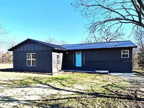 Keys OK Real Estate - Keys OK Homes For Sale | Zillow